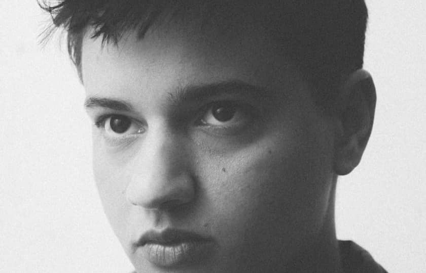 Mavi Phoenix Tickets | Konzertkarten für Mavi Phoenix Tour 2025 - viagogo