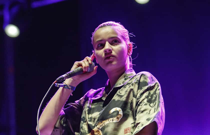 Mavi Phoenix Tickets | Mavi Phoenix Tour Dates 2025 and Concert Tickets ...