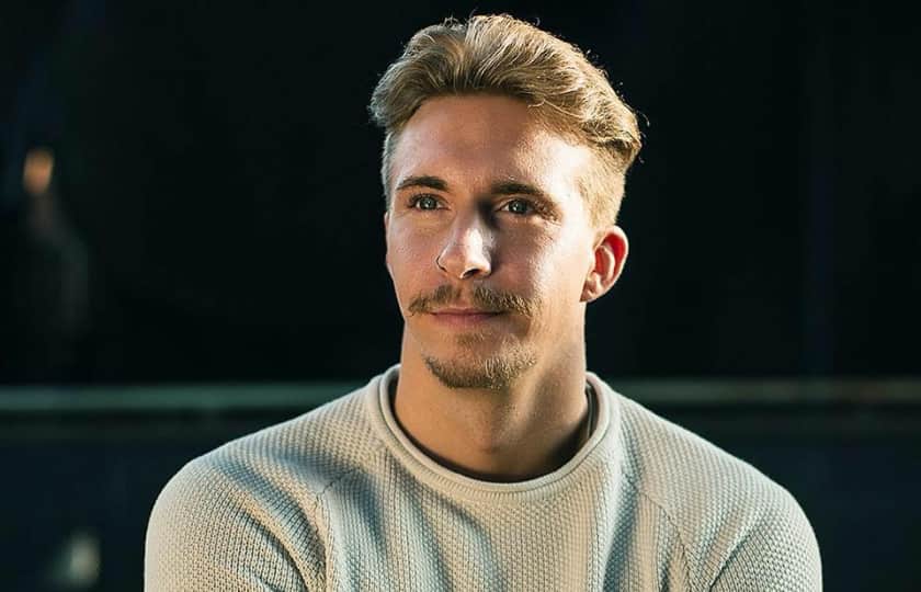 David Friedrich Tickets | David Friedrich Tour and Concert Tickets ...