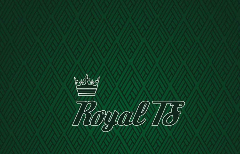 Turnstiles Tickets | Turnstiles Tour and Concert Tickets - viagogo