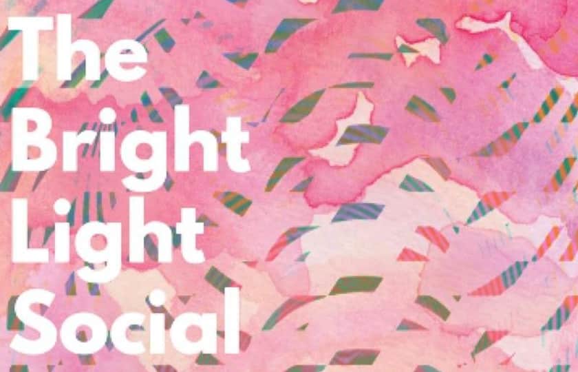 The Bright Light Social Hour Mercury Lounge New York Tickets | Thu 02 ...