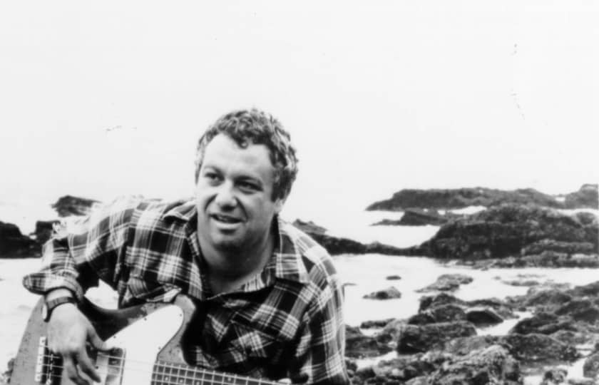 Mike Watt Tickets | Mike Watt Tour and Concert Tickets - viagogo