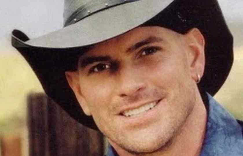 Keith Anderson Tickets | Keith Anderson Tour Dates 2026 and Concert ...