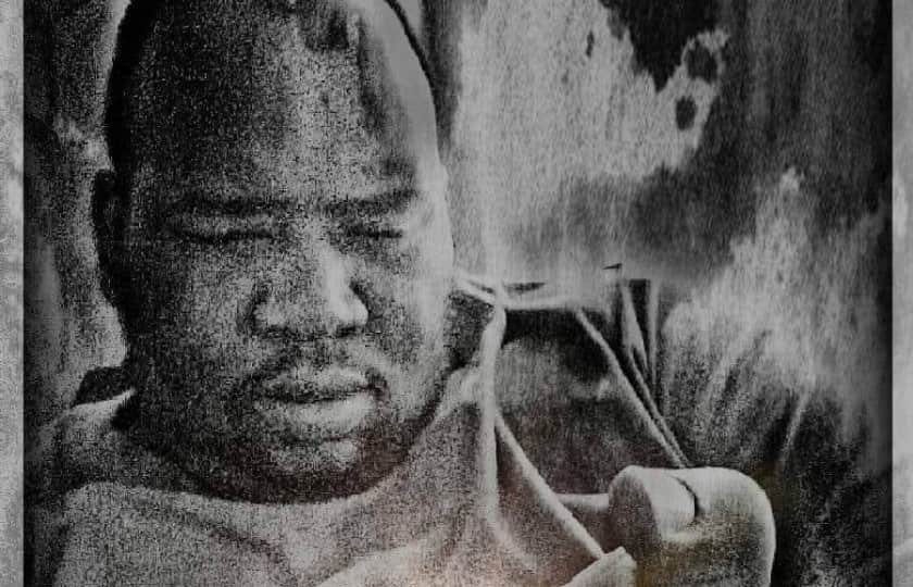 Tickets für Josh Johnson The Comedy Club of Kansas City Kansas City ...