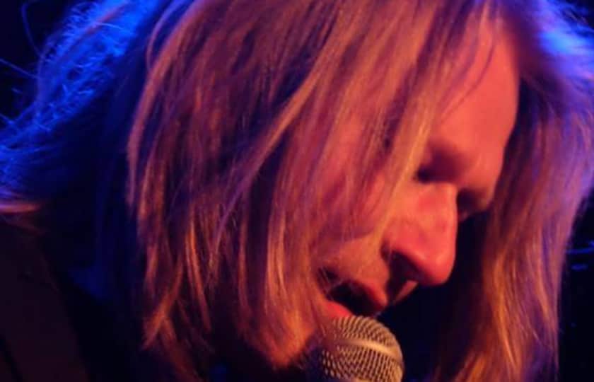 Christian Haase Tickets 2025 | Günstige Karten für Christian Haase Tour ...