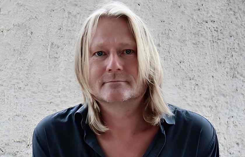 Christian Haase Tickets 2025 | Günstige Karten für Christian Haase Tour ...