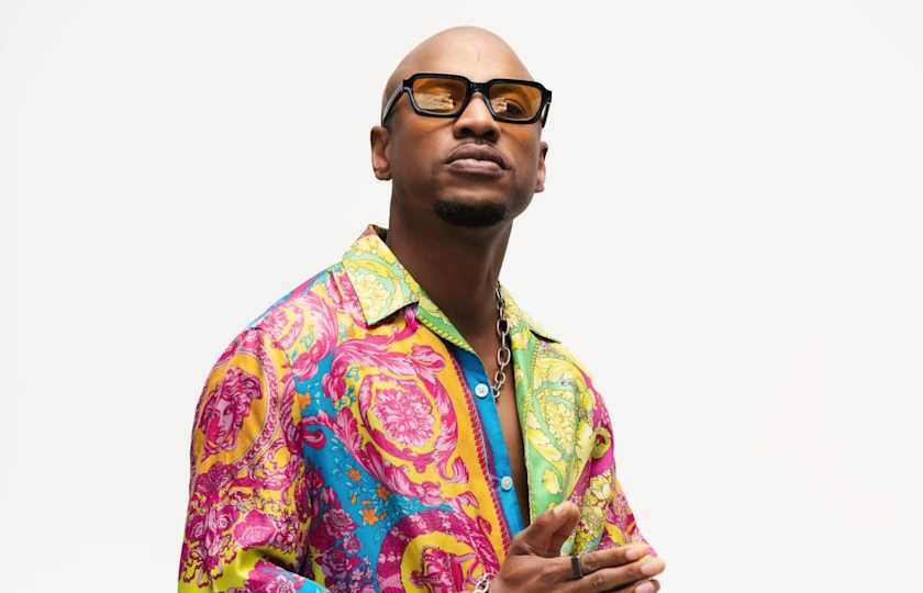 Da Capo Tickets | Da Capo Tour 2026 and Concert Tickets - viagogo