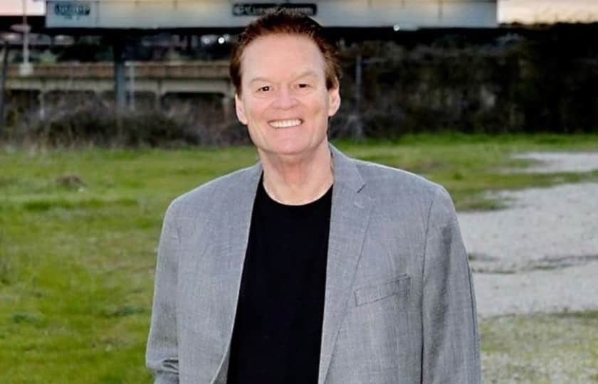 Doug Stone Tickets | Koop Concertkaarten voor Doug Stone Tour - viagogo