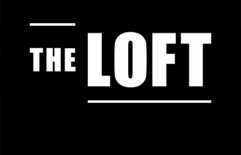 The Loft Tickets | The Loft Tour Dates and Concert Tickets - viagogo