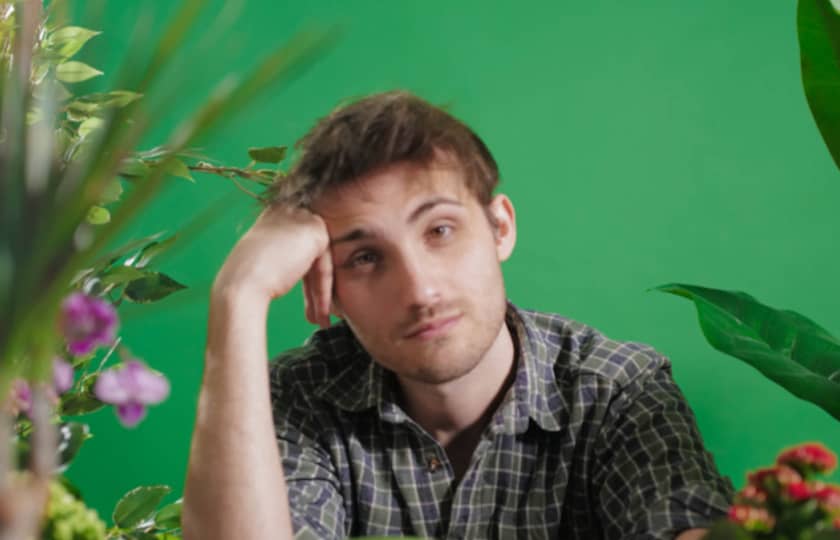 Chris James : Dopamine Overload Asia Tour 2024 Kitty Woo Stadium 香港門票 ...