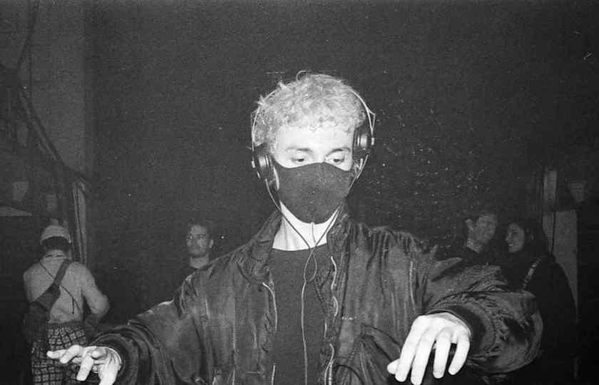 I Hate Models Tickets 2026 | Günstige Karten für I Hate Models Tour | I ...