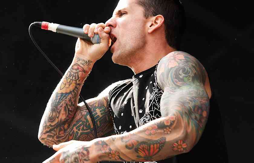 marta peterson bleeding through