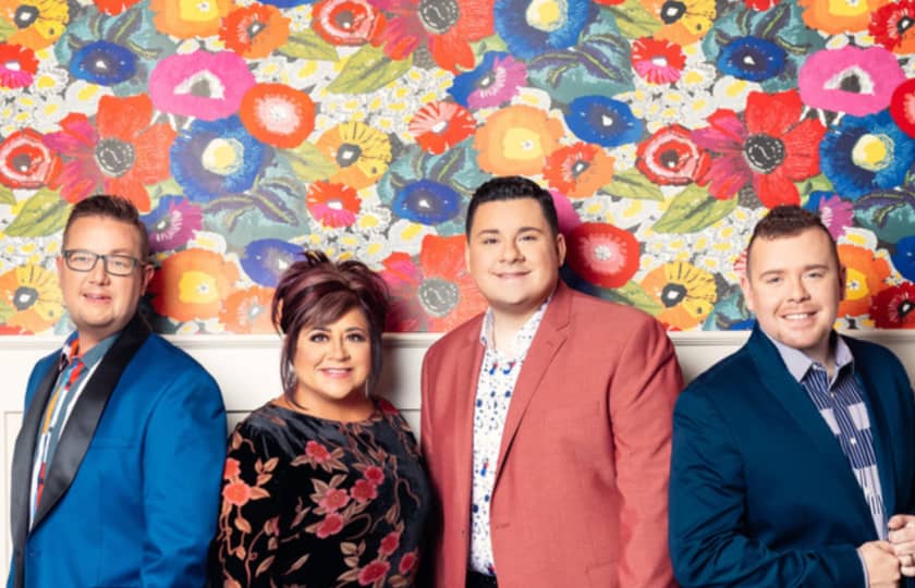 The Perrys Tickets | The Perrys Tour Dates 2024 and Concert Tickets ...