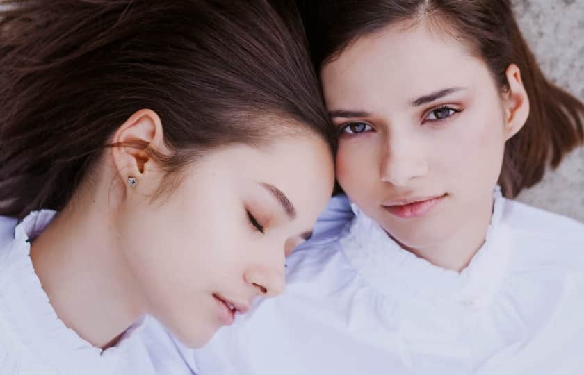 Bloom Twins Tickets | Bloom Twins Tour Dates and Concert Tickets - viagogo