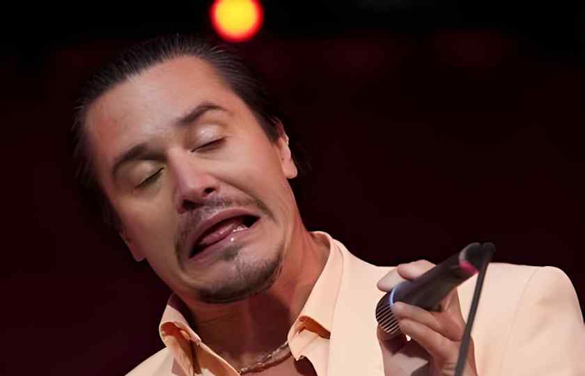 PARKING PASSES ONLY The Avett Brothers and Mike Patton present AVTT ...