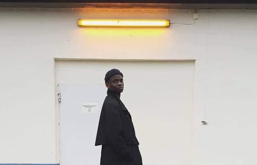 Wayne Snow Tickets | Wayne Snow Concert Tickets and Tour Dates - viagogo