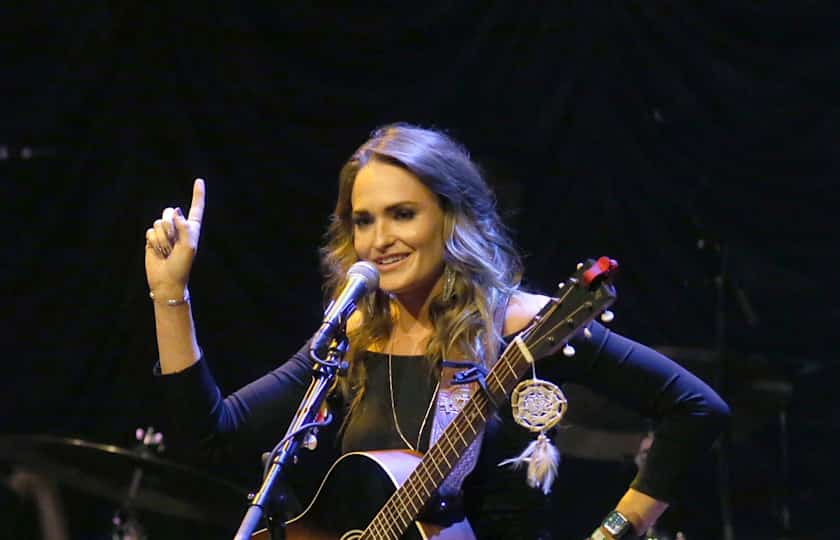 Mile 0 Fest - 5 Day Pass (January 27 - 31, 2026) with Stephen Wilson Jr ...