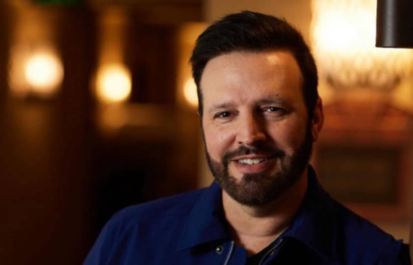 Mark Wills Tickets | Mark Wills Tour 2024 and Concert Tickets - viagogo