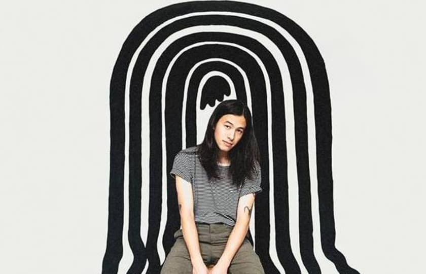 Sen Morimoto Showcase Lounge at Higher Ground South Burlington Tickets ...