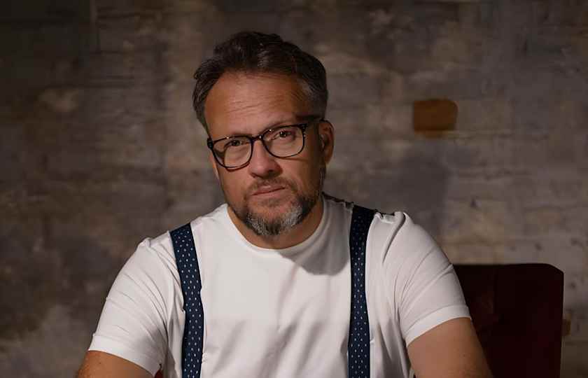 Entradas Robert Vincent | Robert Vincent - Entradas para Conciertos y Fechas de Gira - viagogo