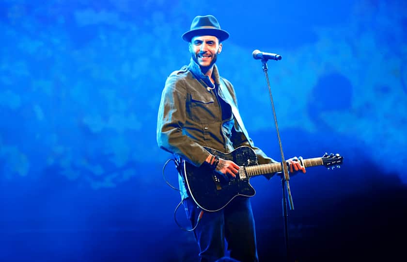 Cairokee Tickets | Cairokee Tour Dates and Concert Tickets - viagogo
