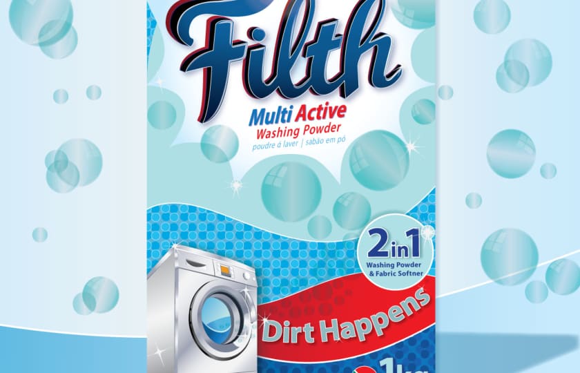 Filth Tickets | Filth Tour Dates 2024 and Concert Tickets - viagogo