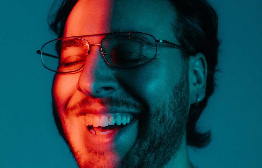 DJ Boring Tickets | DJ Boring Tour 2025 and Concert Tickets - viagogo