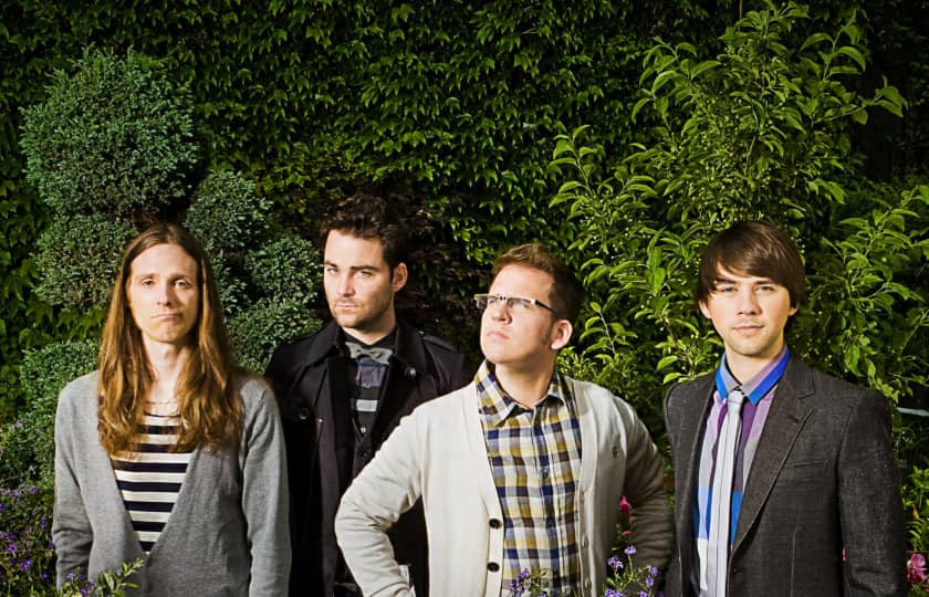 Ludo Tickets | Ludo Tour 2024 and Concert Tickets - viagogo