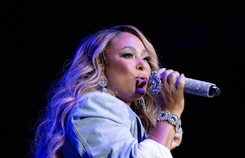 TAMIA LIVE IN SOUTH AFRICA Sun Arena @ Time Square, Menlyn Maine ...