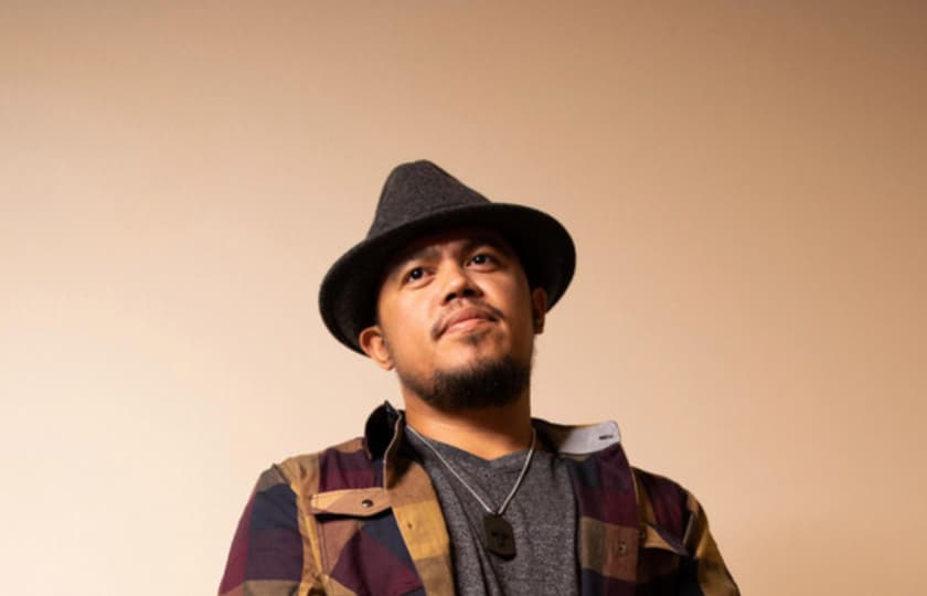 Maoli Tickets | Maoli Tour 2024 and Concert Tickets - viagogo