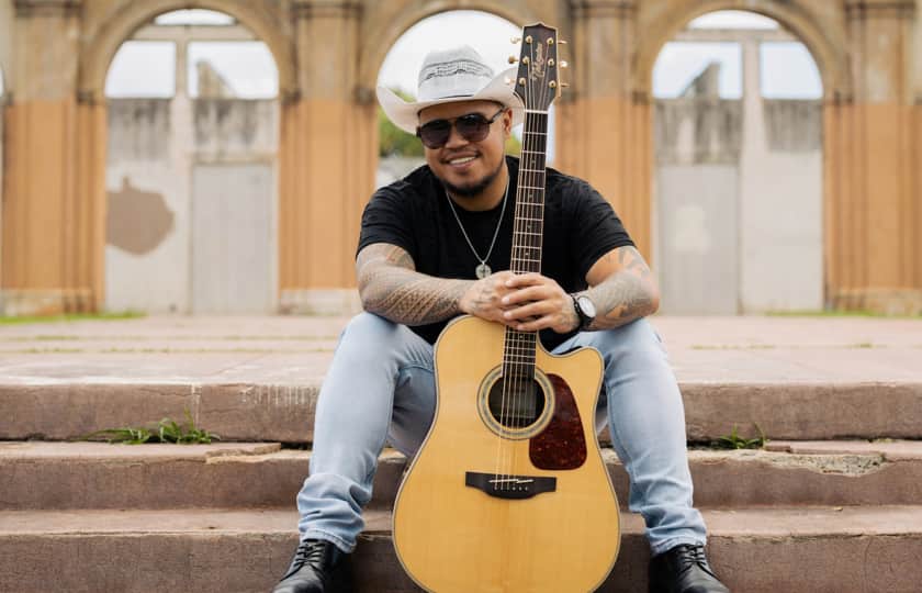 Maoli Tickets | Maoli Tour Dates 2024 and Concert Tickets - viagogo