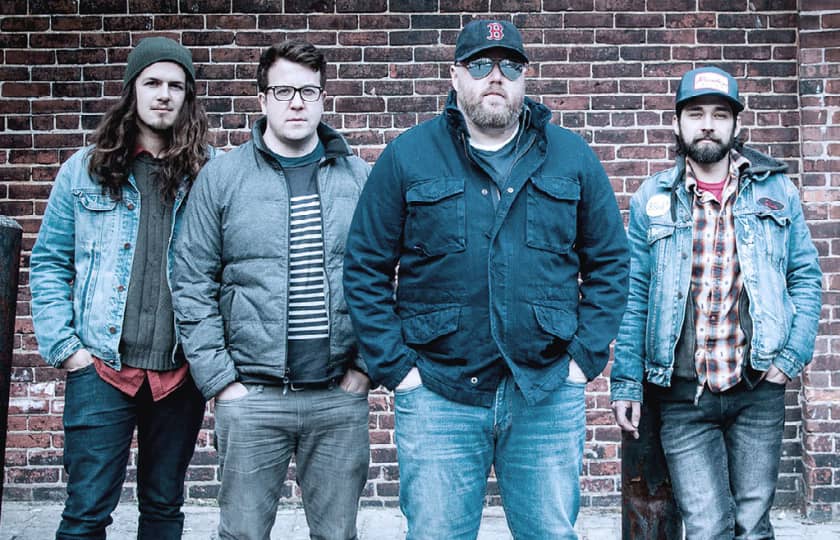 Dalton & The Sheriffs, Steve Bardwill, Jimmy Gordon, Piper Hays The ...