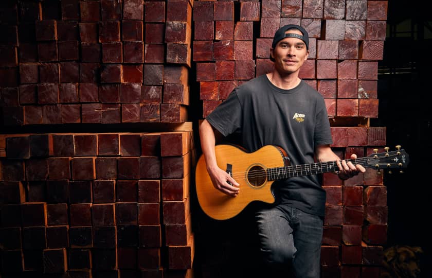 KBong & Johnny Cosmic w/ Boostive Masterpiece Ballroom at Cervantes ...