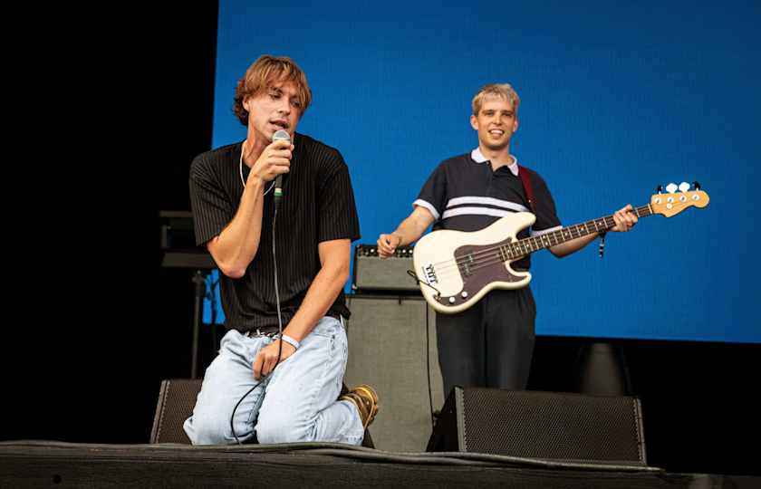 Sports Team Tickets | Sports Team Tour Dates 2025 and Concert Tickets ...