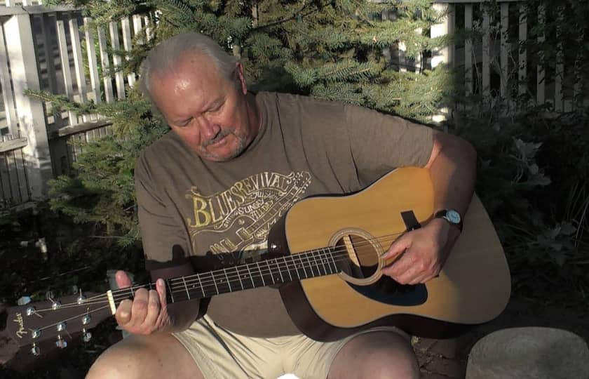 Ingressos Steve Ross: “I Remember Him Well – The Songs of Alan Jay ...