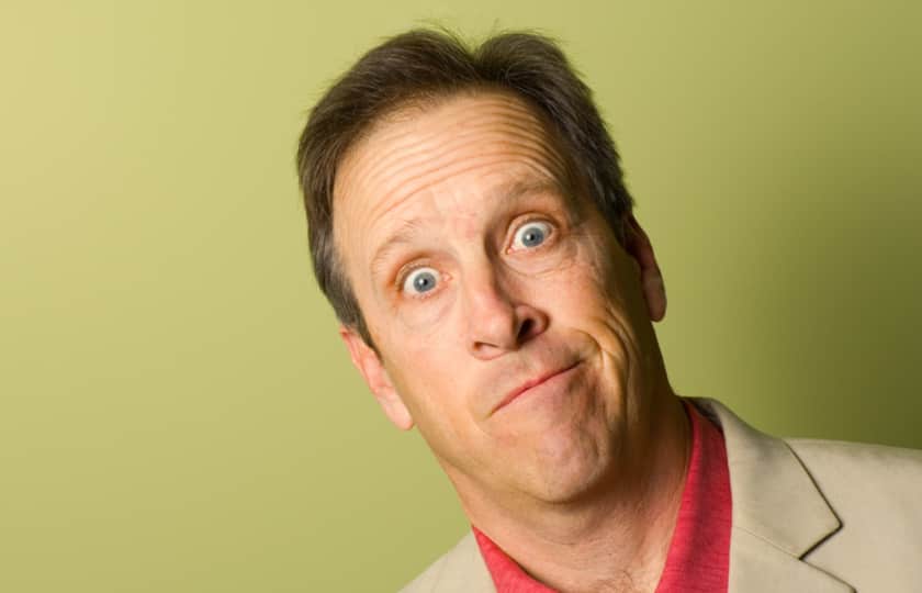 Jeff Allen Tickets - Buy and sell Jeff Allen Tickets