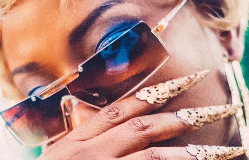 Reggae Gold Tickets | Reggae Gold Tour 2024 and Concert Tickets - viagogo