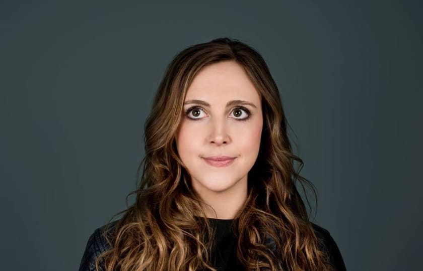 Siobhan Miller Tickets | Siobhan Miller Tour and Concert Tickets - viagogo