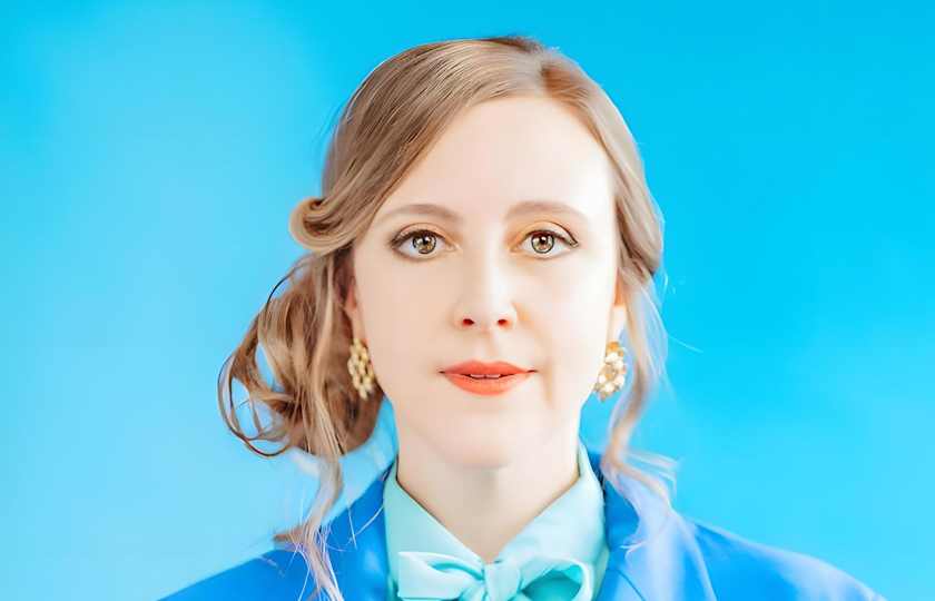 Siobhan Miller Tickets | Siobhan Miller Tour and Concert Tickets - viagogo