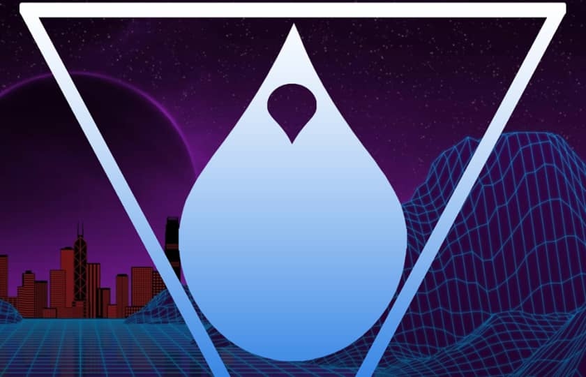 Space Bacon Brooklyn Made Brooklyn Tickets | Sat 20 Apr 2024 - viagogo