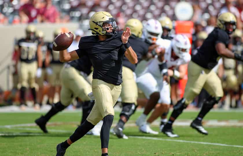 Boletos Samford Bulldogs at Wofford Terriers Football Gibbs Stadium ...
