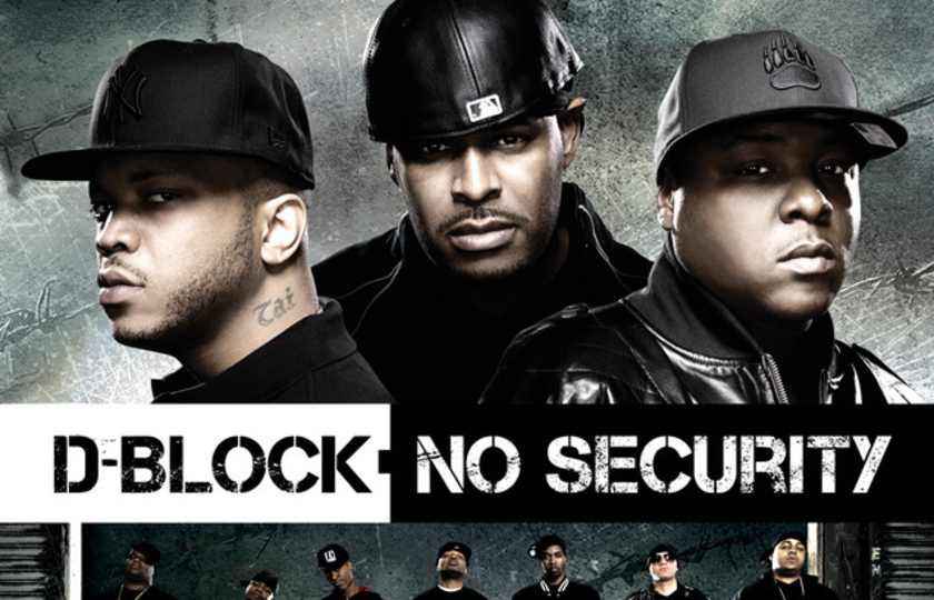 Boletos DBSTF | Boletos Concierto DBSTF 2024 Mexico - viagogo