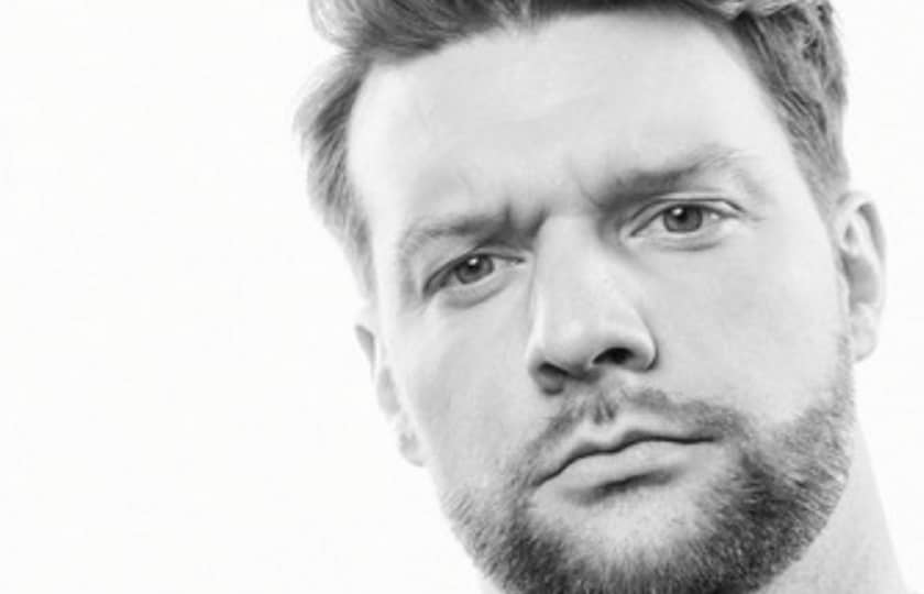 Yotto Tickets | Yotto Tour 2024 and Concert Tickets - viagogo