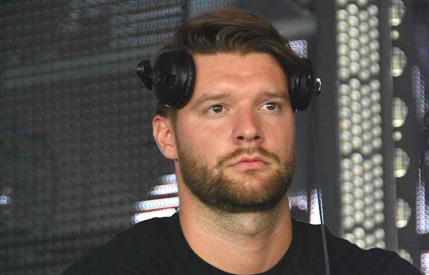 Yotto Tickets | Yotto Tour 2025 and Concert Tickets - viagogo