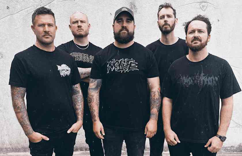 PARKING PASSES ONLY Saving Grace with Suzi Dian Lincoln Theatre DC ...