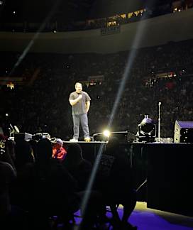 Shane Gillis Tickets - StubHub