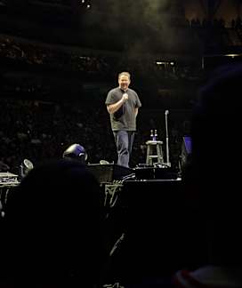 Shane Gillis Tickets - StubHub