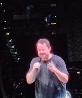 Shane Gillis Tickets - StubHub