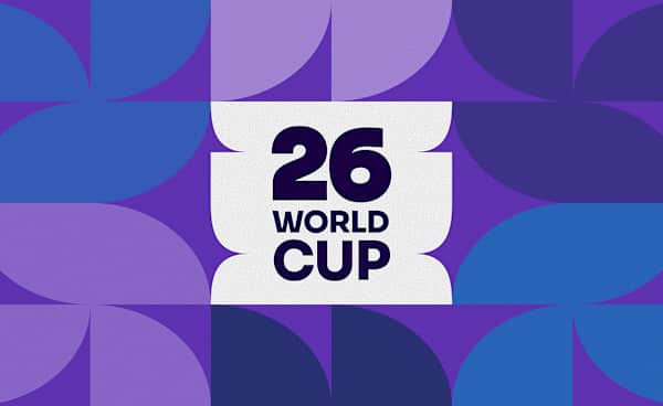 TBD vs TBD - Football World Cup (Match 8) Levi's Stadium Santa Clara ...