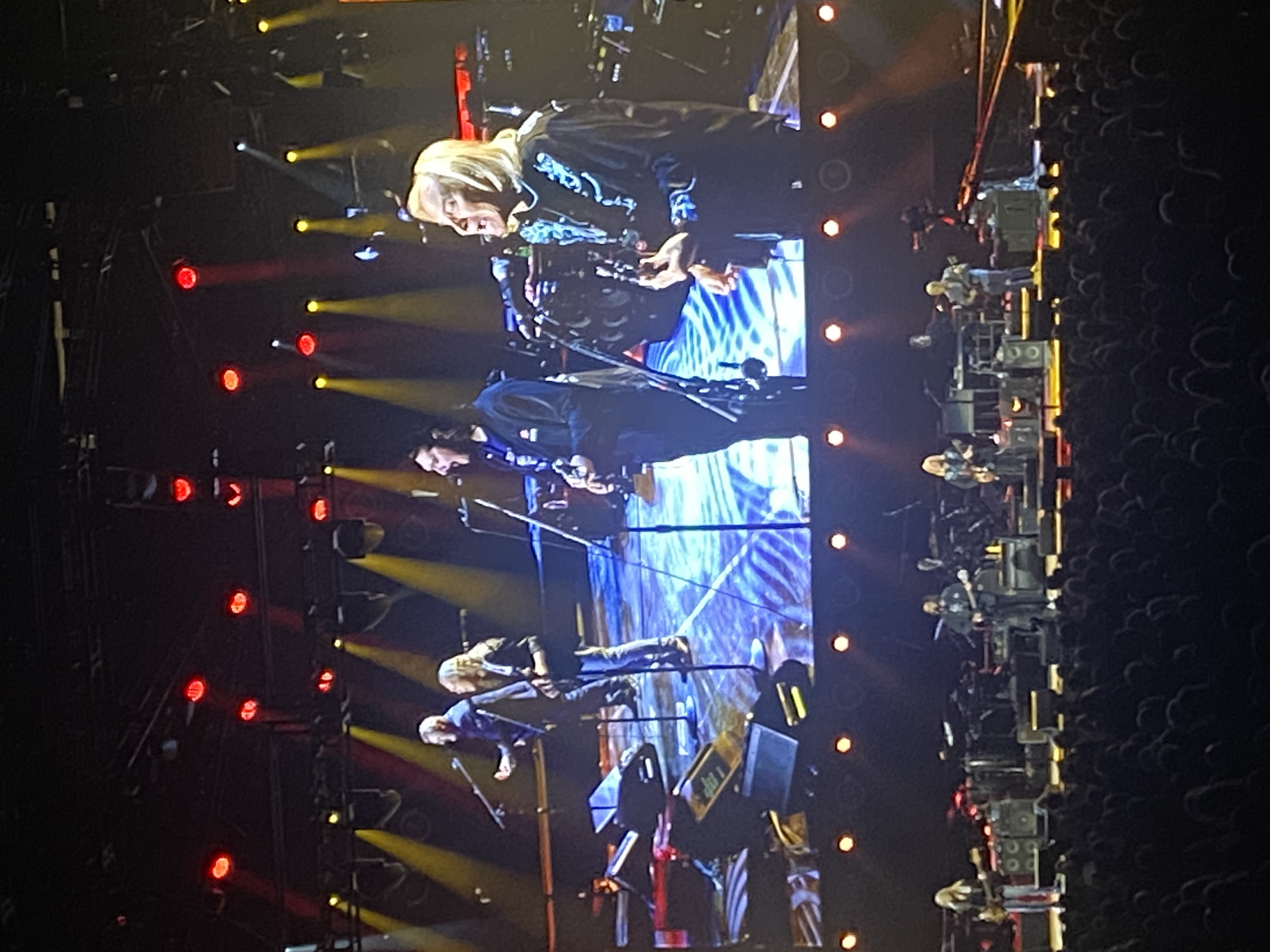 The Eagles Tickets | The Eagles Tour Dates 2025 and Concert Tickets ...